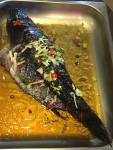 HK Steamed Soon Hock 港蒸笋壳鱼 – c.h.e.f